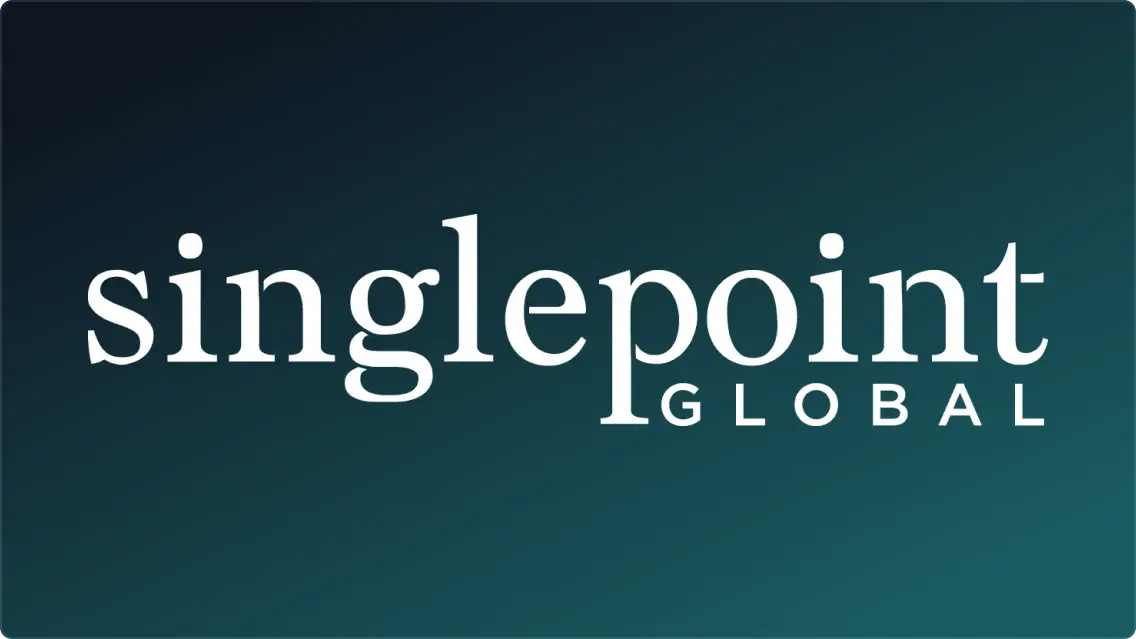 SinglePoint Global